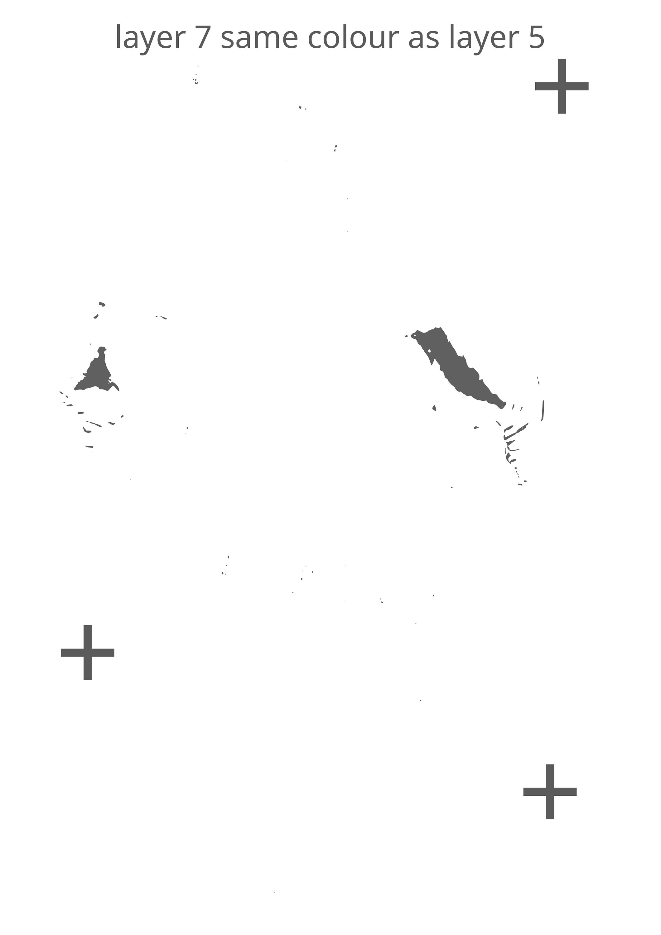 Muhammad Ali Stencil Templates | Print and Cut | Digital Download ...