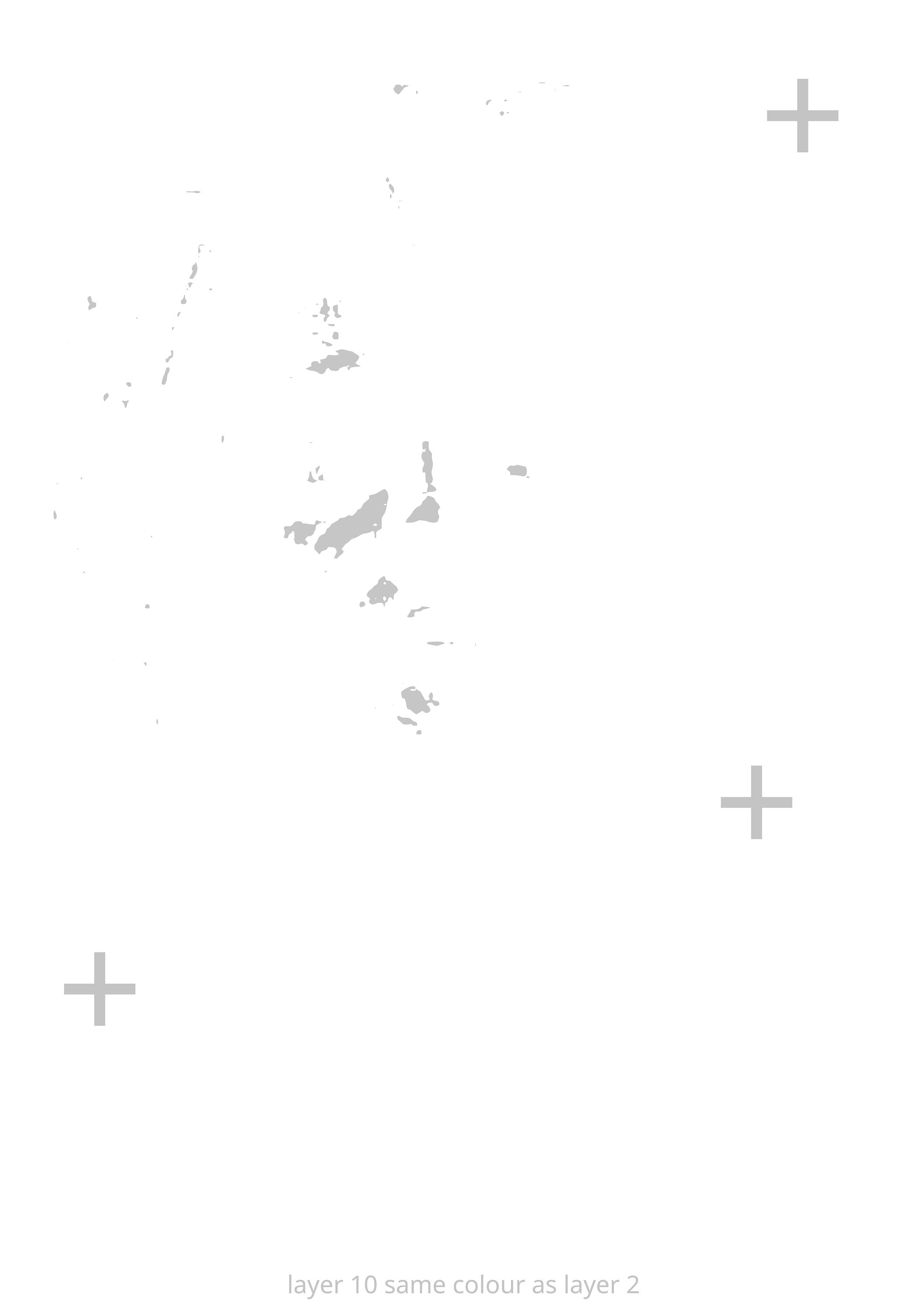 Juice WRLD Stencil Templates and Print and Frame Art Print Print and ...