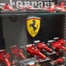 FERRARI Embossed Wall Plaque - Etsy