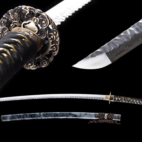Buy Real Katana Online In India - Etsy India