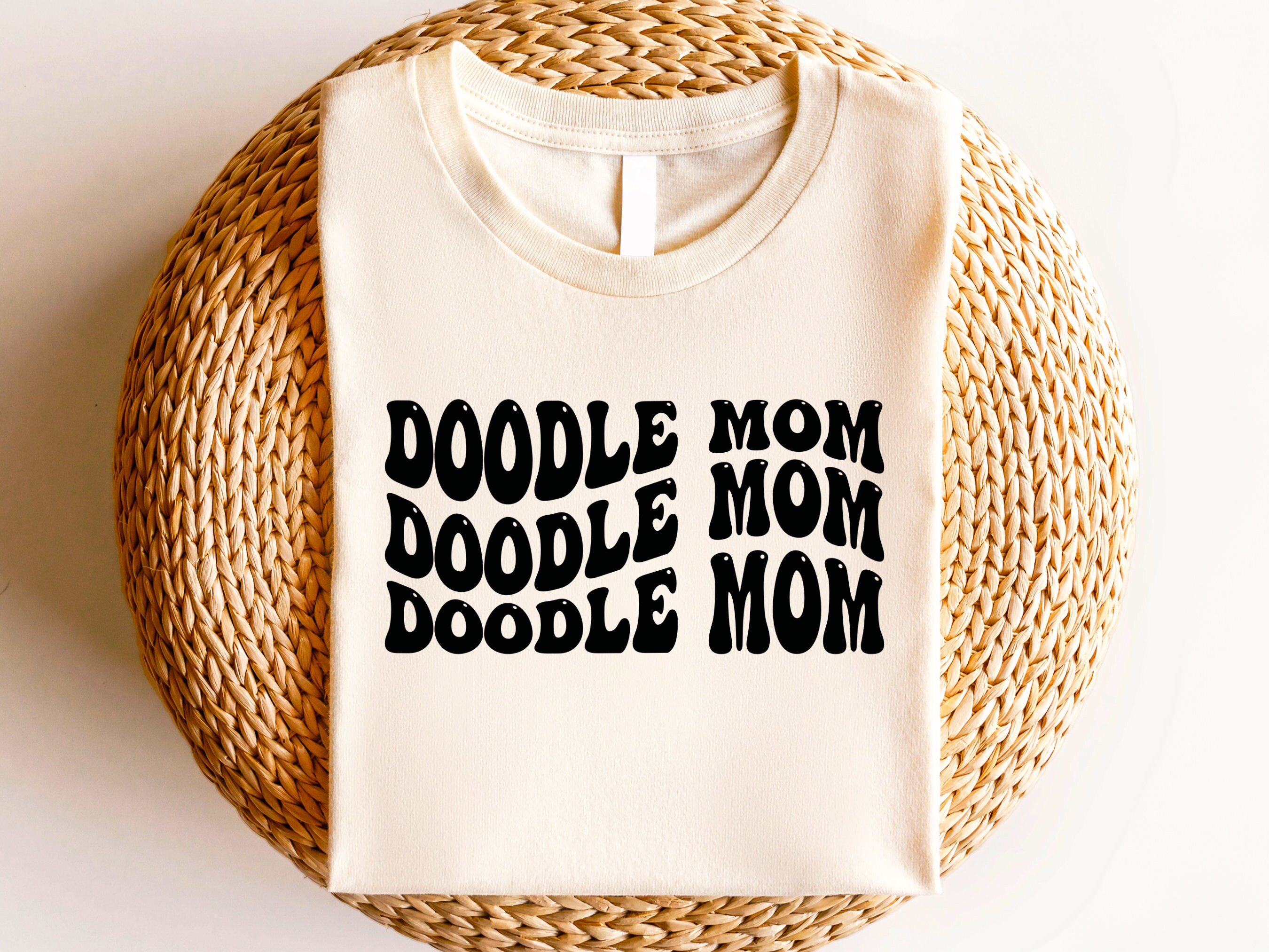 Doodle Mom SVG PNG Doodle Svg Png Instant Download - Etsy