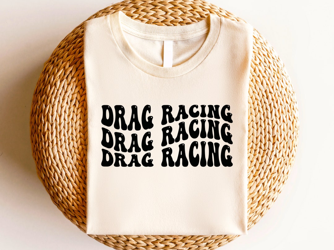 Drag Racing SVG PNG, Drag Racing Mom Svg Png, Instant Download - Etsy