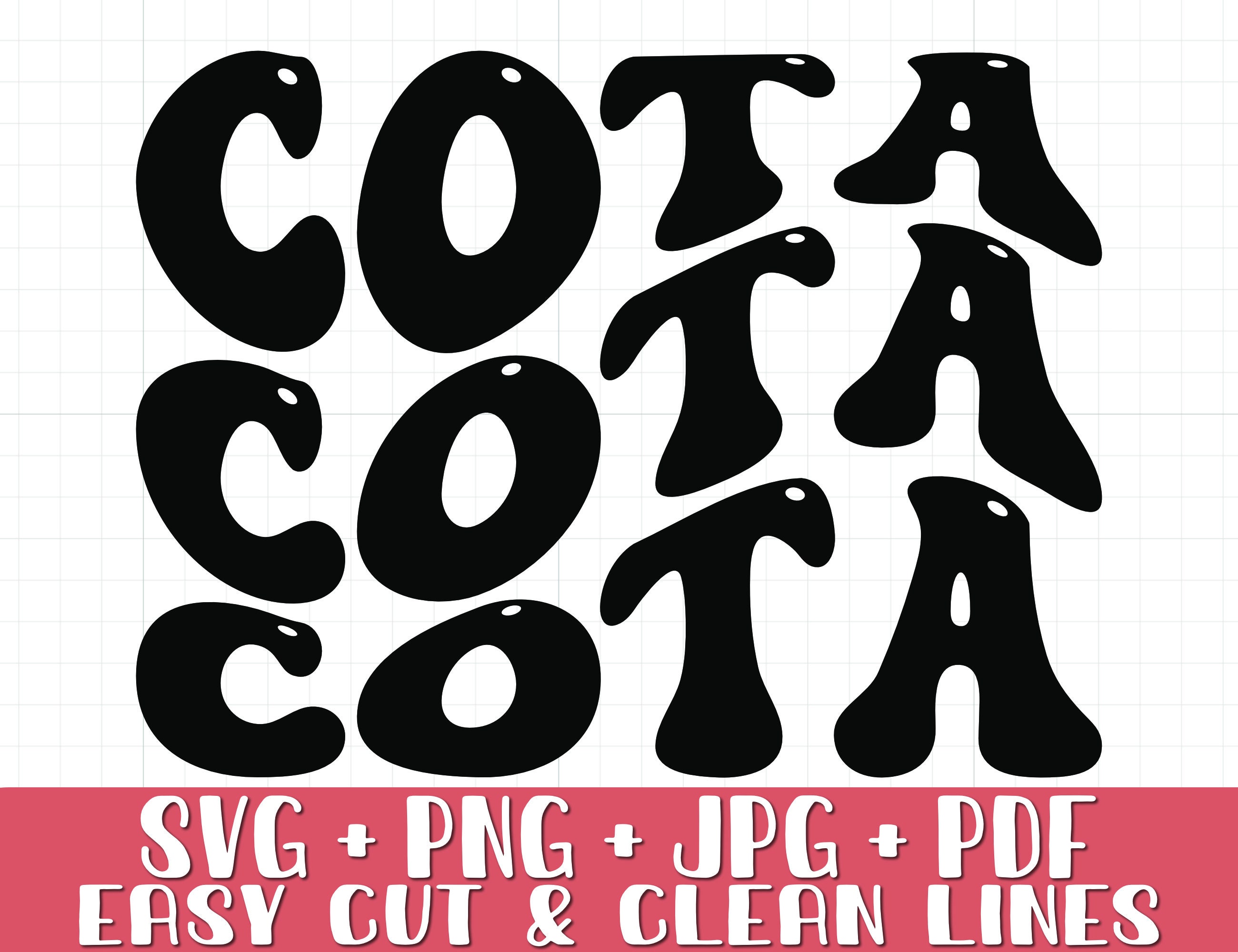 COTA Svg Png, Certified Occupational Therapy Assistant Svg, Instant ...