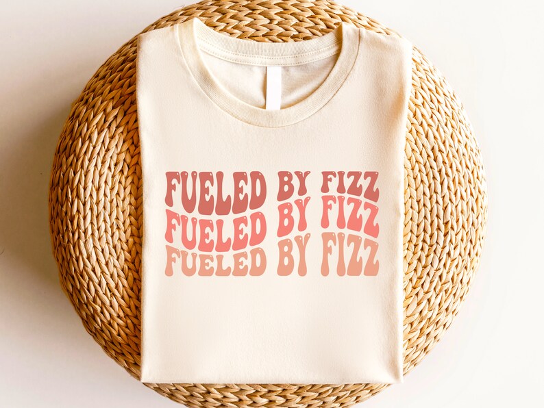 Fueled by Fizz Svg Png Instant Download - Etsy