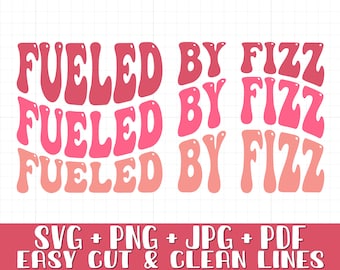 Chapter 41 Svg Png 41th Birthday Svg Png Instant Download - Etsy