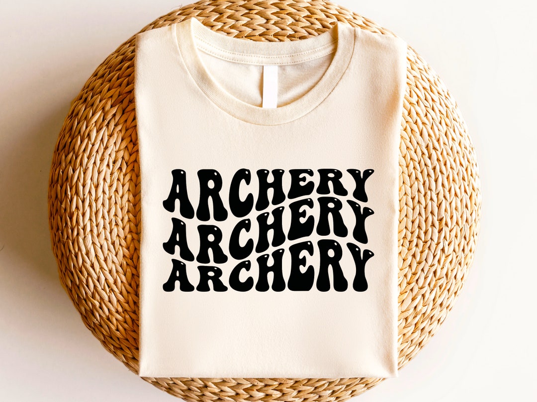 Archery SVG PNG, Archer Svg Png, Archery Mom Svg Png, Instant Download ...
