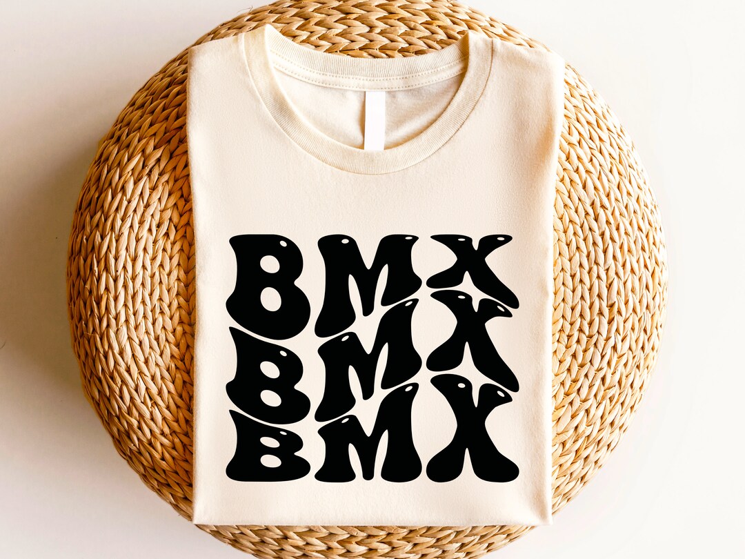 BMX SVG PNG, Bmx Mom Svg Png, Instant Download - Etsy