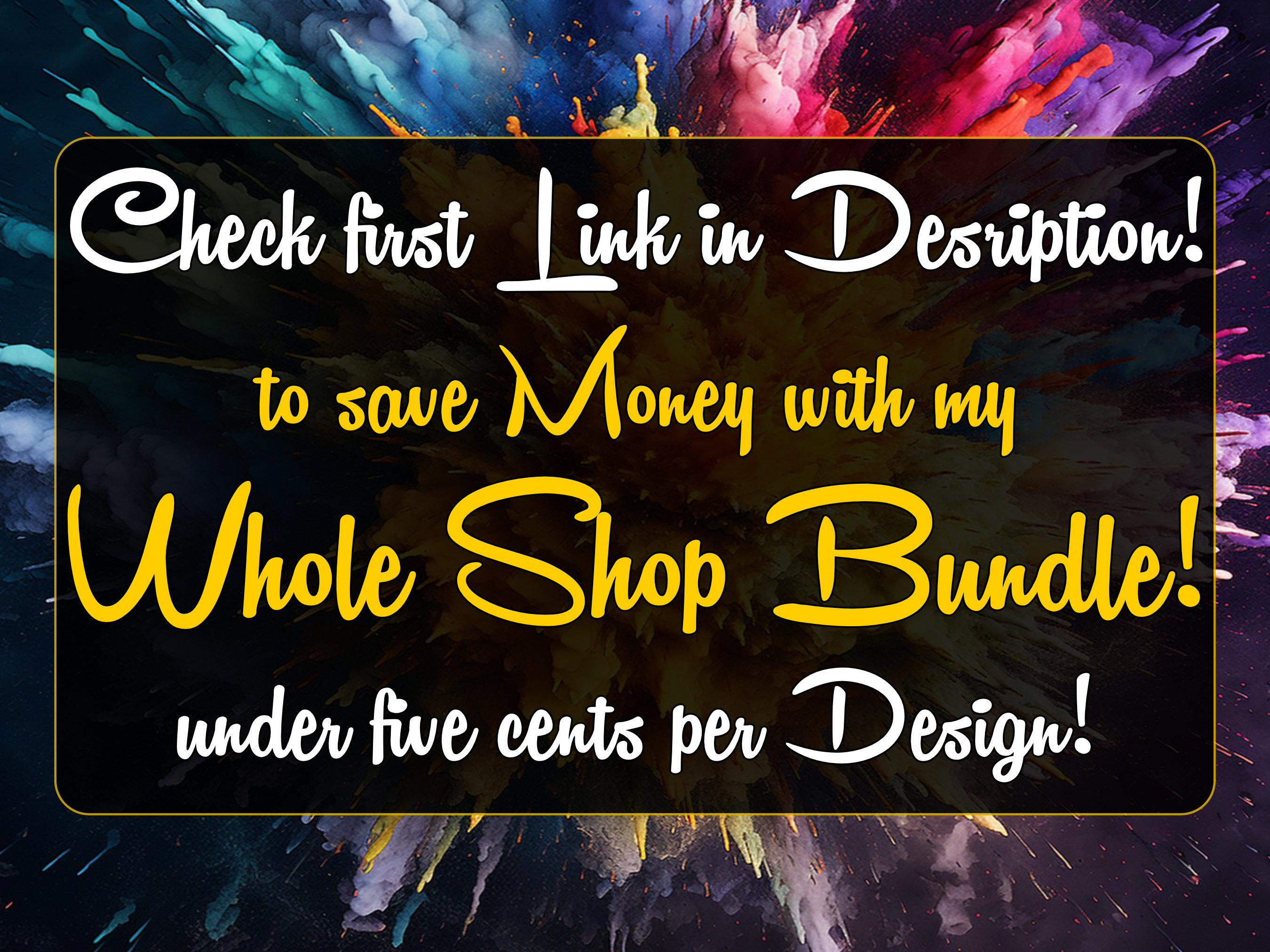 Snake Anaconda Tumbler Wrap PNG Design, Anaconda Snake 20 Oz Skinny ...