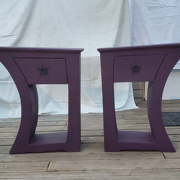 Alice in Wonderland Coffee Table - Etsy