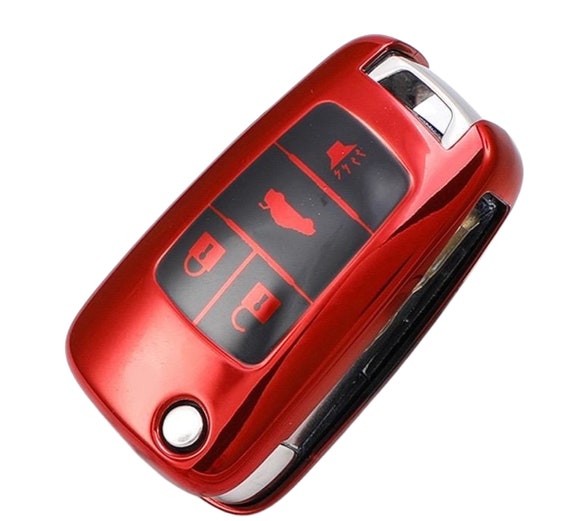 GREEN 3 BUTTON SILICONE KEY COVER FOR HOLDEN COMMODORE NON FLIP KEY ￡0. ...