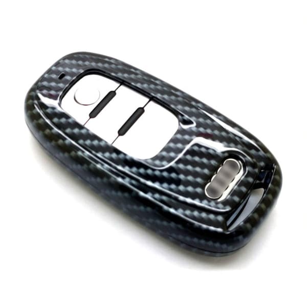 Audi S3 Key Cover - Etsy