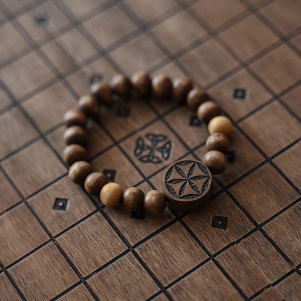 Slavic Jewelry - Etsy