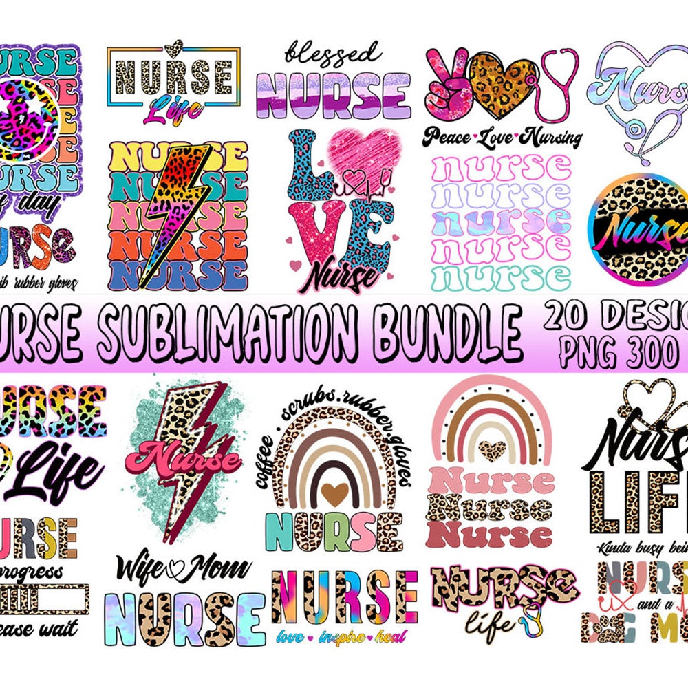 NGCraftsGifts - Etsy