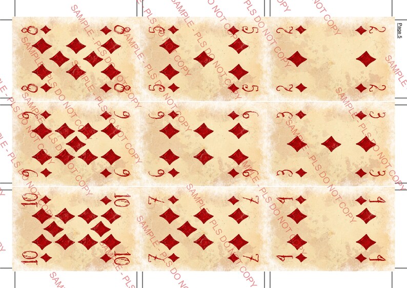 Pirate (skull) King - Faded Glory Version 2 - Yo Ho Ho! - Etsy