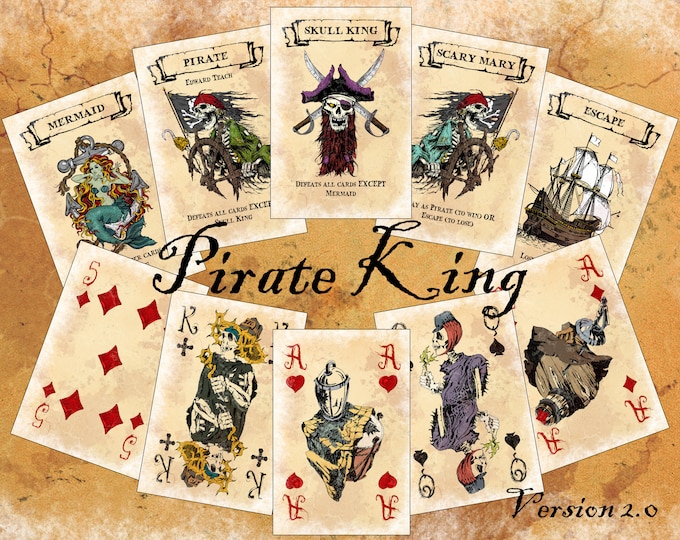 NUCLEAR KING resin Full-face Skull Gas Mask - Etsy