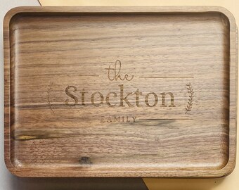 Catch All Table - Etsy