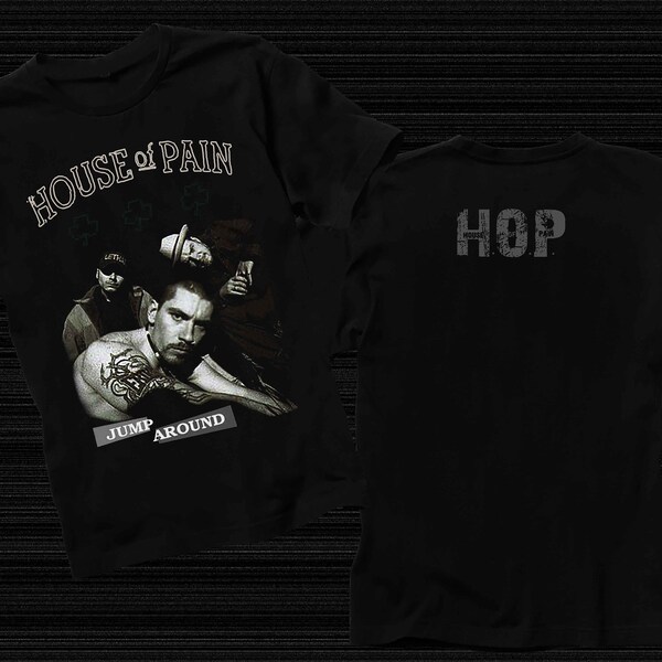 Shop T Pain Shirt - Etsy