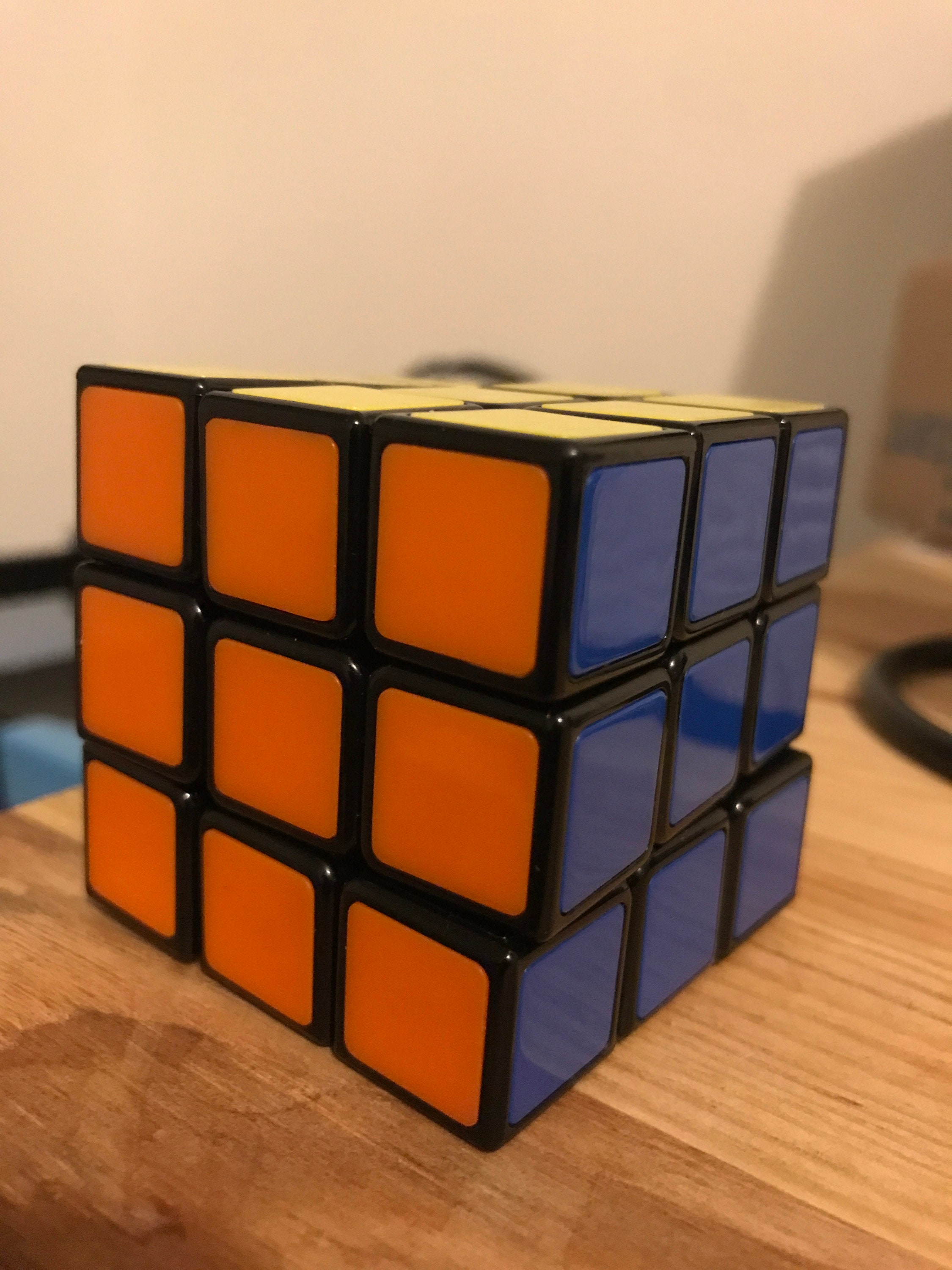 Rubiks Magic Rings for sale| 110 ads for used Rubiks Magic Rings