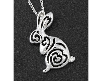 Equilibrium Jewelry - Etsy UK