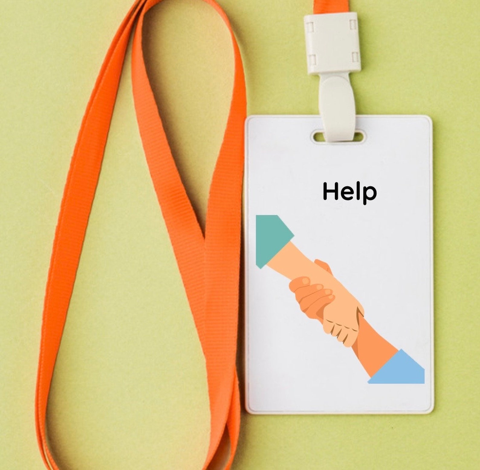 Non Verbal Communication | Visual Cards | Printable | Autism ...