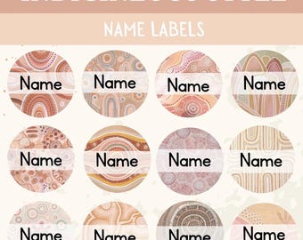 All Categories - Etsy Australia