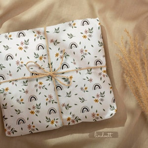 16 Bee Happy Digital Papers. Cute Bees Seamless Pattern Set. Summer ...