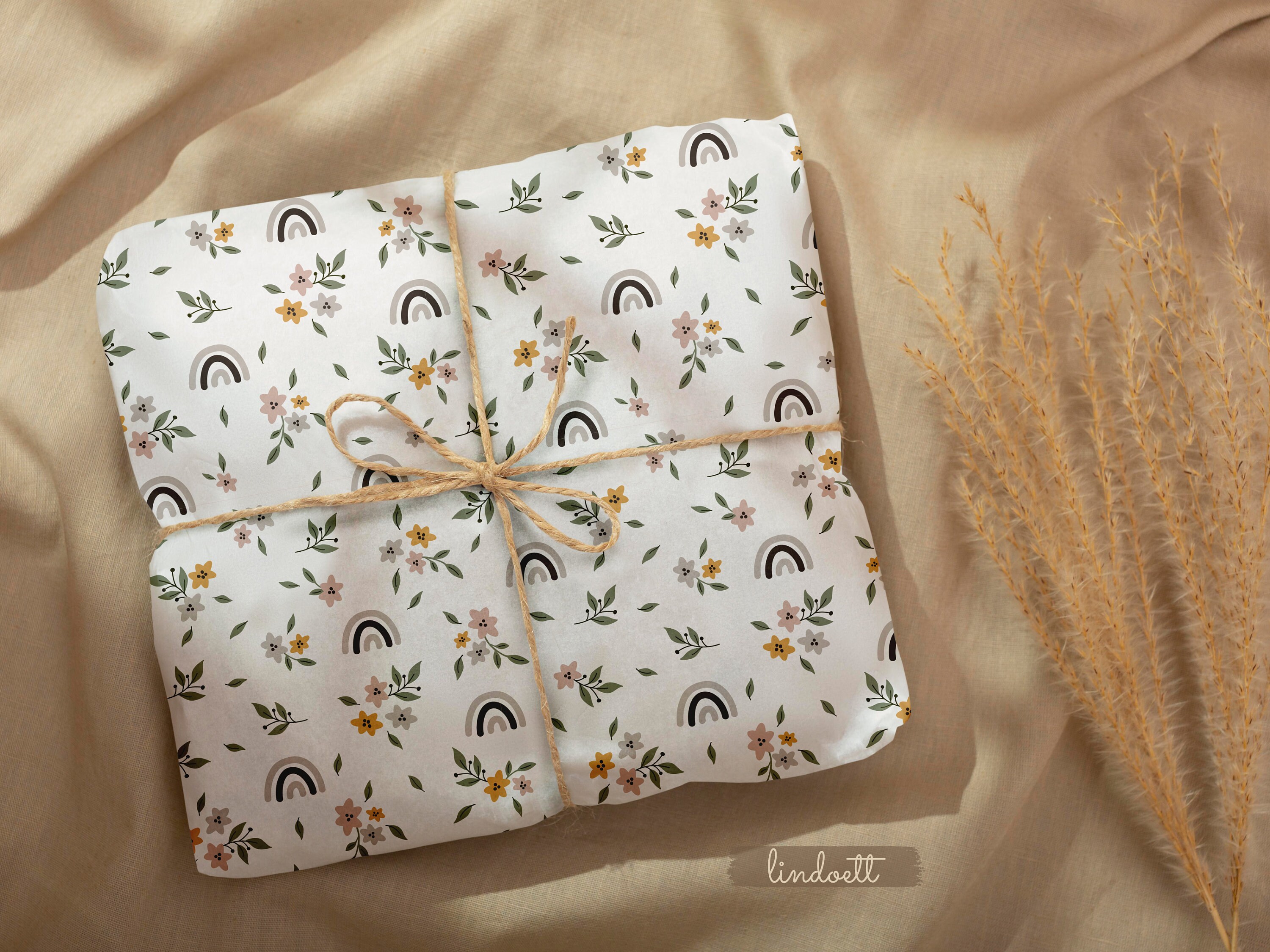 16 Bee Happy Digital Papers. Cute Bees Seamless Pattern Set. Summer ...