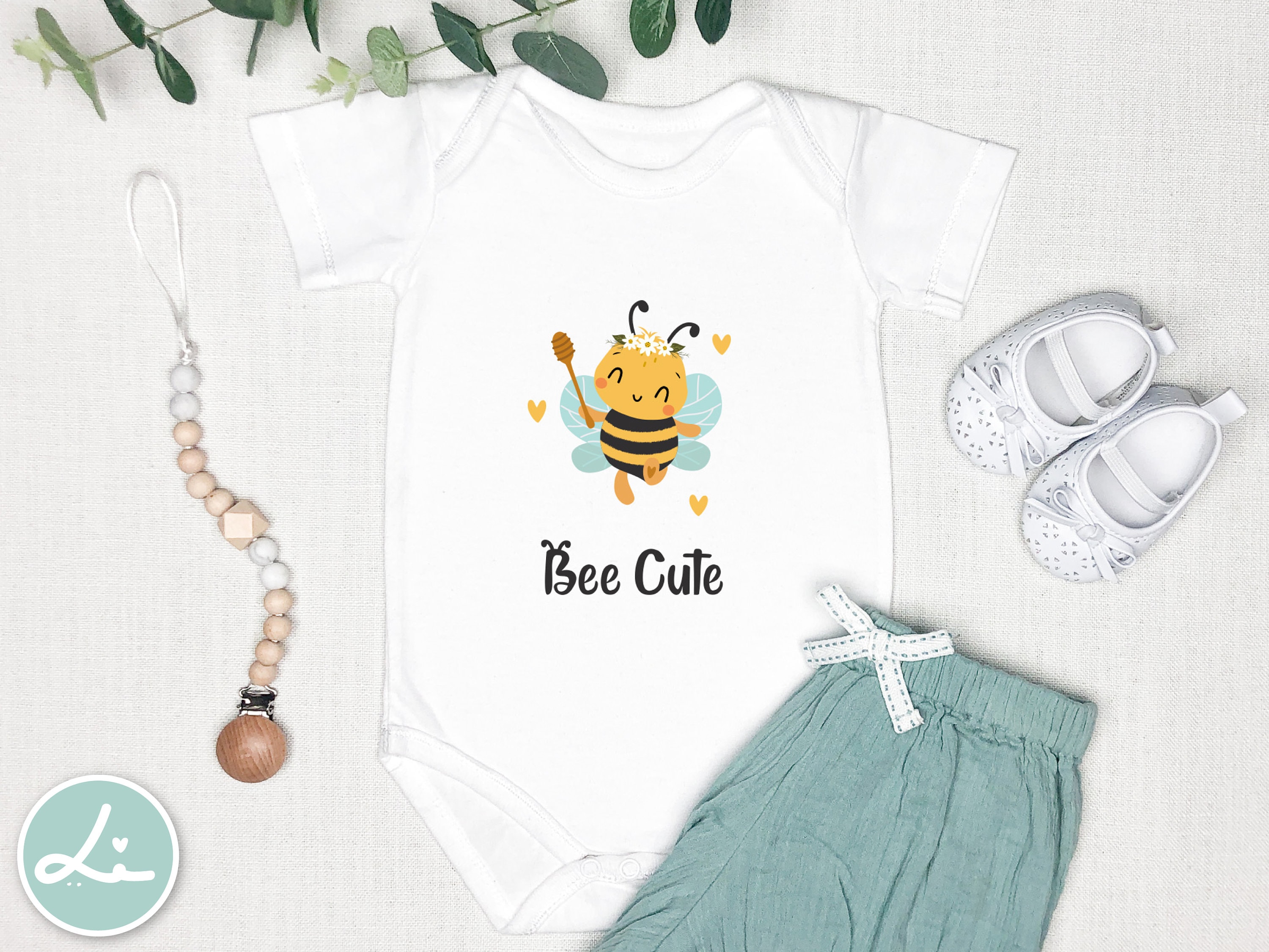Cute Kawaii Bees Clipart, Bee PNG, Cute Bees Clipart, Honey Bees PNG ...