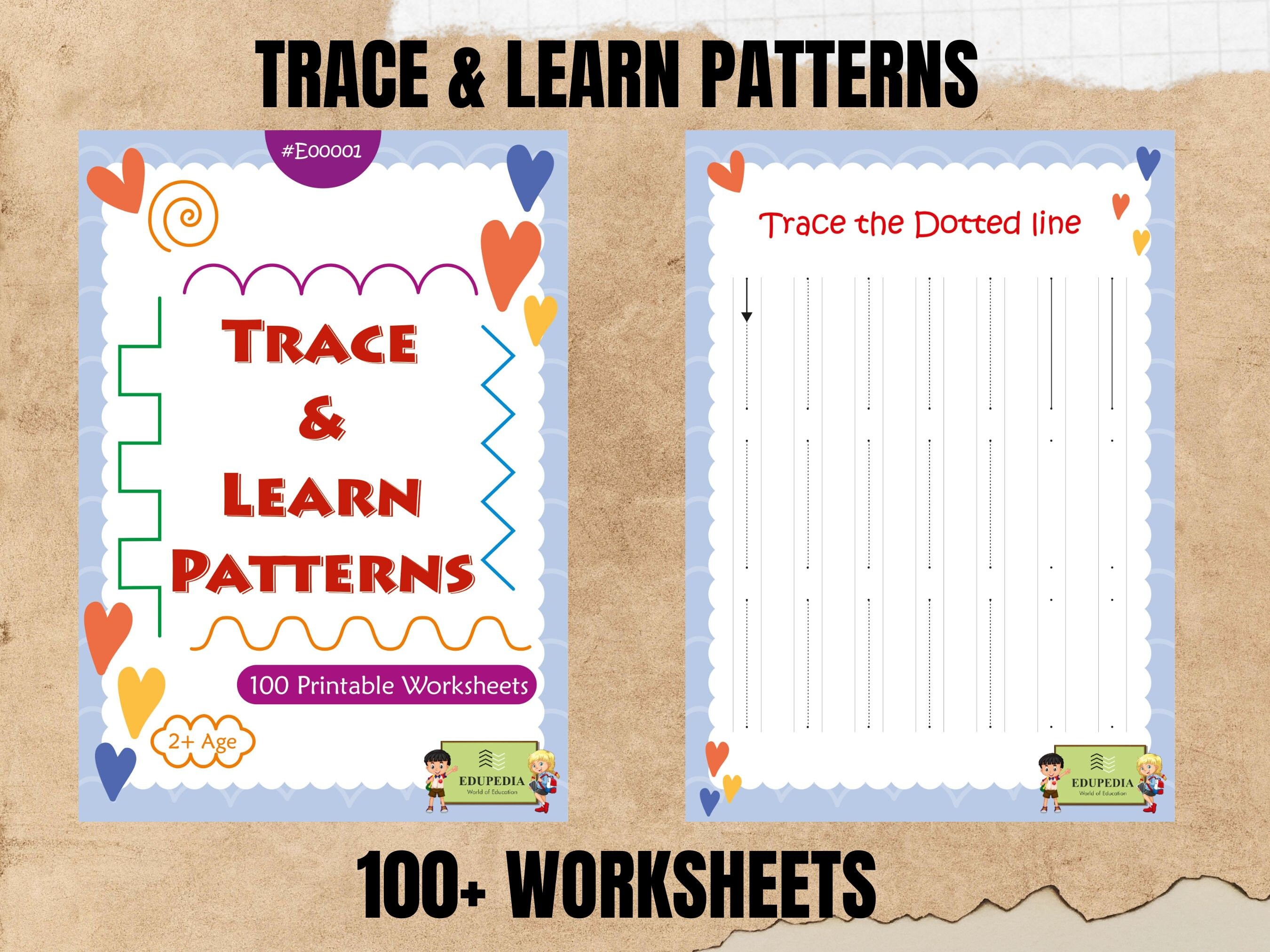 Learning Curve Toys for sale| 82 ads for used Learning Curve Toys