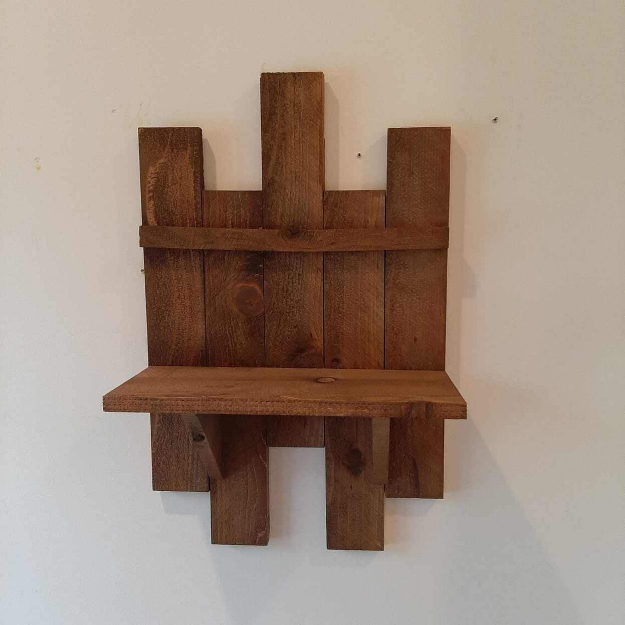 Noble Lamp - Etsy