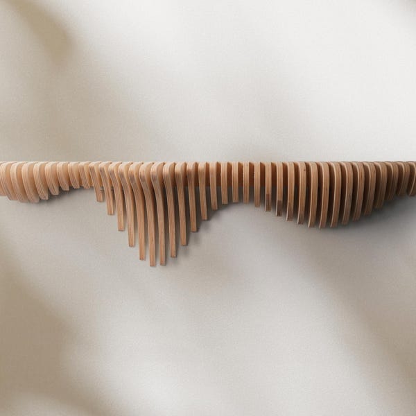 Floating Shelf - Etsy UK