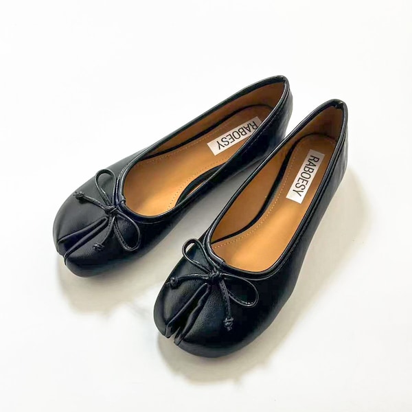 Raboesy Shoes - Etsy