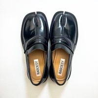 Loafer - Etsy