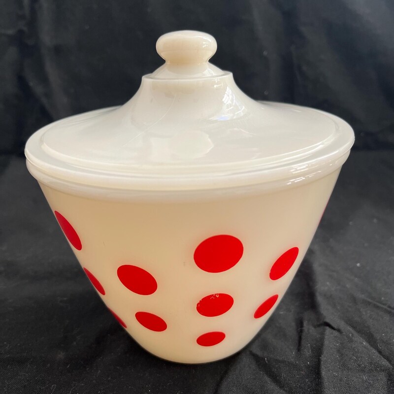 Grease Jar - Etsy