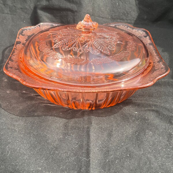 Adam Pattern Glass - Etsy