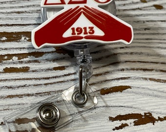 Aeo Delta Svg - Etsy