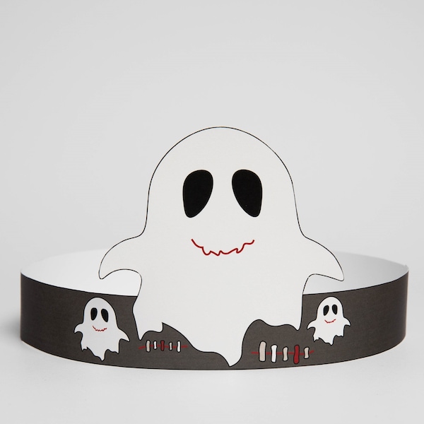 Ghost Costume - Etsy