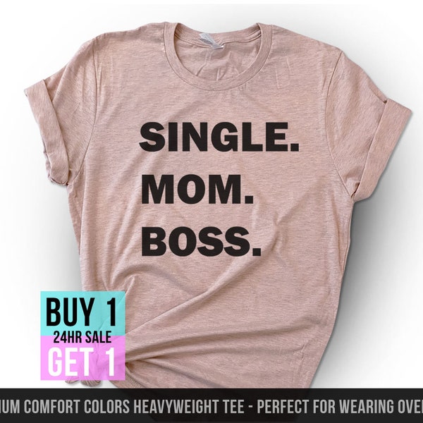 Single Mom - Etsy