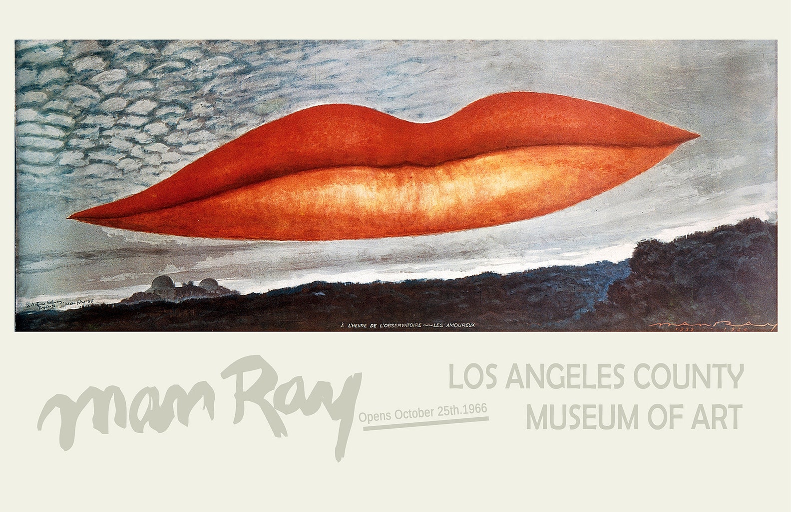 Man Ray Poster Lips Art Print Anatomy Retro Man Ray Lips - Etsy