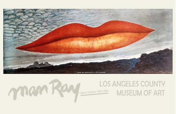 Collezione Completa Di Labbra Per Bambini