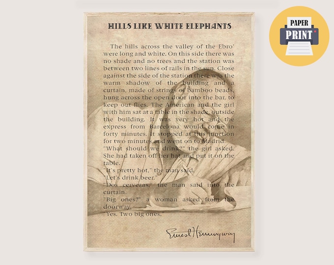 This item is unavailable - Etsy