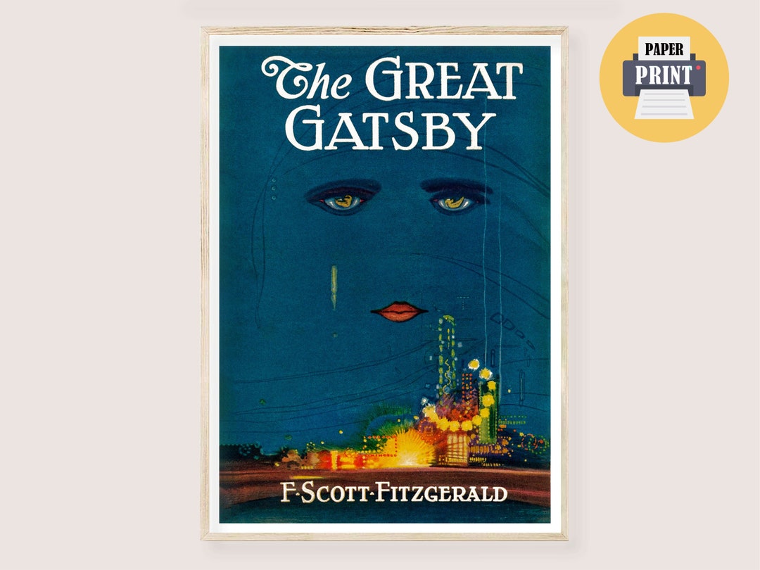 This item is unavailable - Etsy