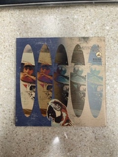 Jimmy Buffett Meet Me in Margaritaville the Ultimate Collection 2 CD ...