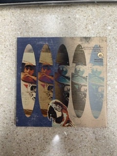 Jimmy Buffett Meet Me in Margaritaville the Ultimate Collection 2 CD ...