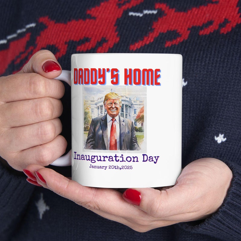 Funny Trump Merch - Etsy