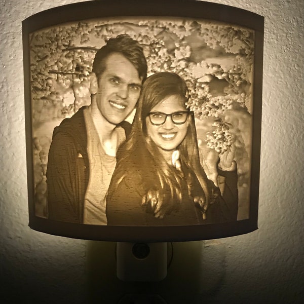 Lithophane - Etsy