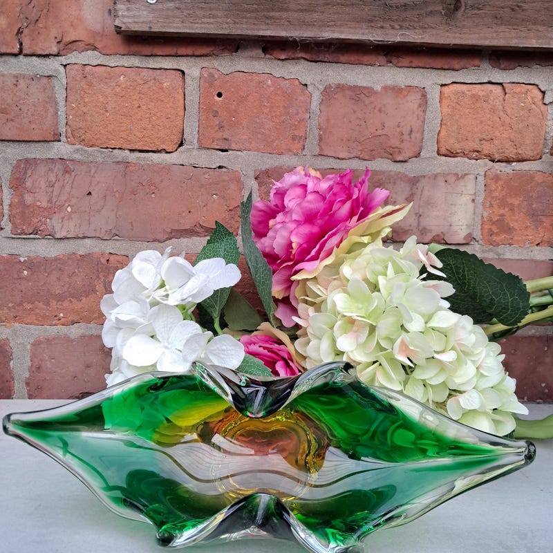 Hospodka Green - Etsy UK
