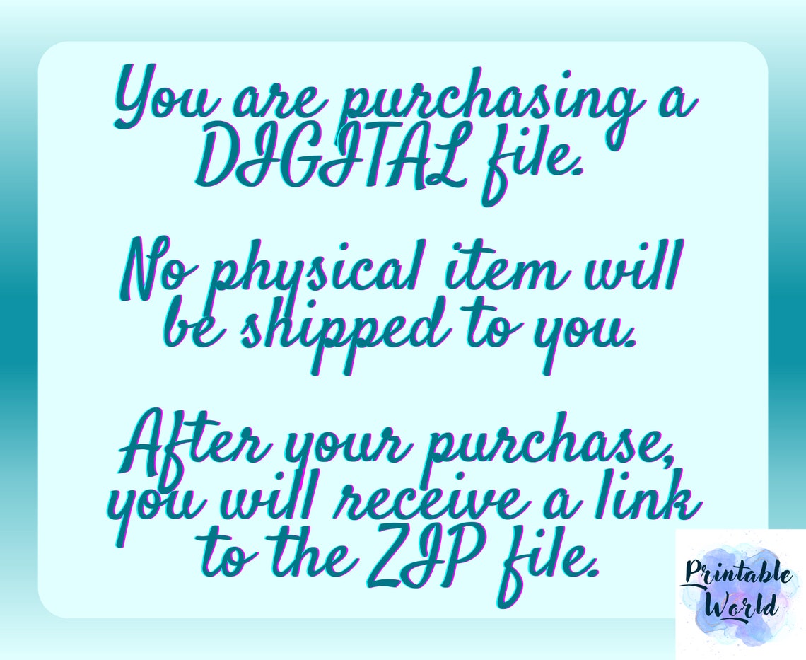 7 Star Box Template, Star Box SVG, Transparent Star Box, Star Shape ...