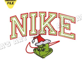 Check Mark Embroidery - Etsy