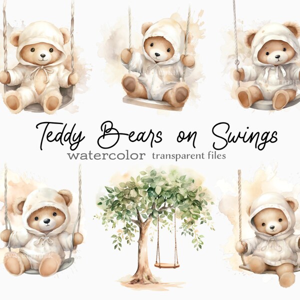 Teddy Bear Hoodie - Etsy